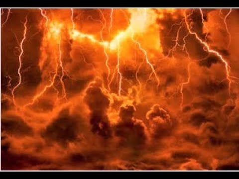 85 GREAT PYRAMID NOAHS ARC , FRBs, Tesla signals from Mars