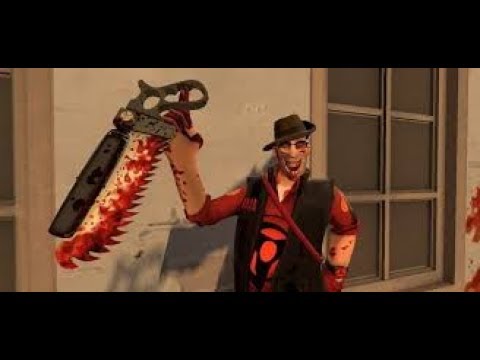 Steam Community :: Video :: freak forterss|Piss CakeHole|TF2
