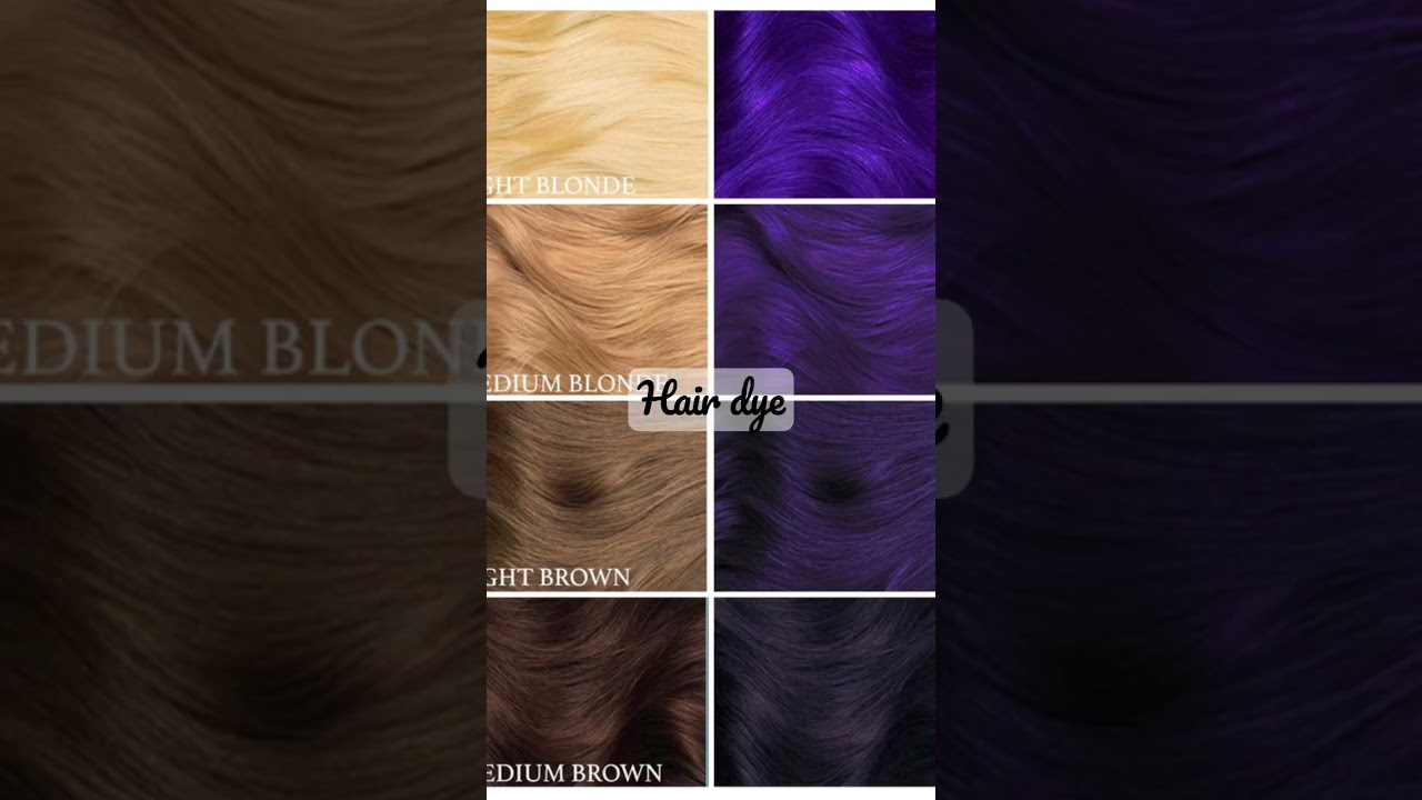 What to get a 13 year old for her birthday (emo)🖤