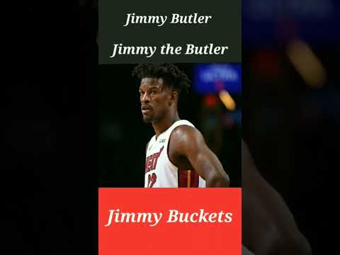 Nicknames vs My names #basketball #nba #nicknames #shorts