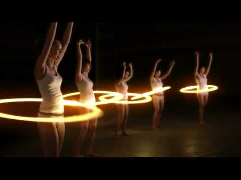 Commericals/Music Videos – Sarah Torrence