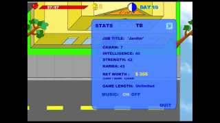 49 Games Like Stick RPG – Games Like