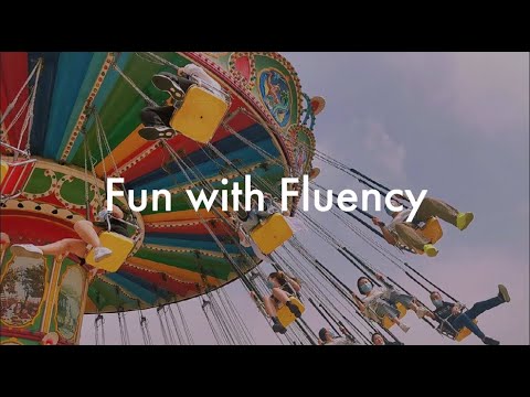 Repeated Reading | Fun with Fluency: Swinging From the Lights