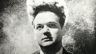 Eraserhead streaming: where to watch movie online?