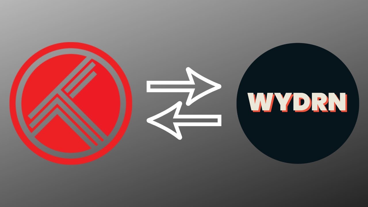 Import data from TraktTV