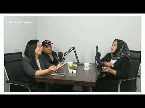 MBSA CR8+ - Aplikasi untuk Membantu Mengelola Stress
