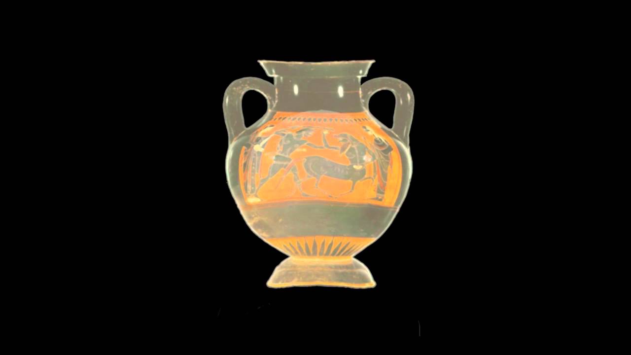 Simplicity is complexity resolved