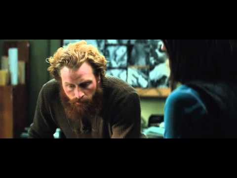 Thing, The (2011) Cast, Crew, Synopsis and Movie Info