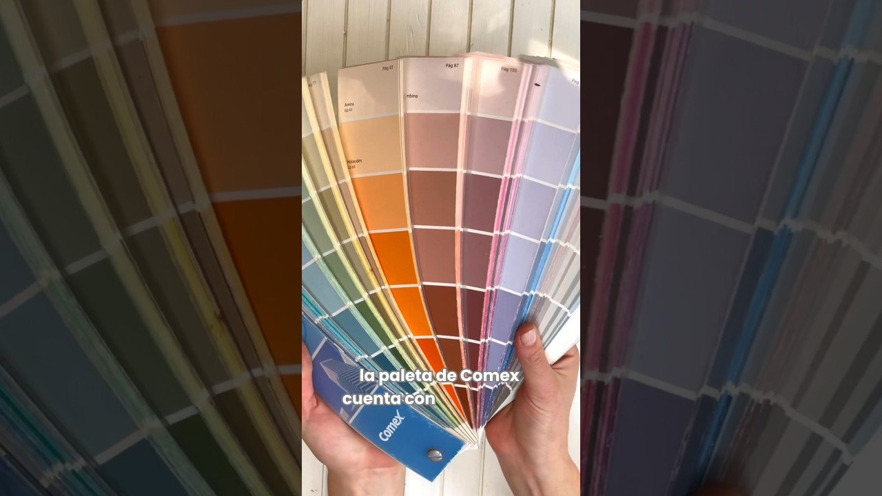 These are the best @comex paints #crafts #easycrafts #creativecrafts