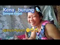 Bokep Mbah Maryono Watch HD Mp4 Video Download Free