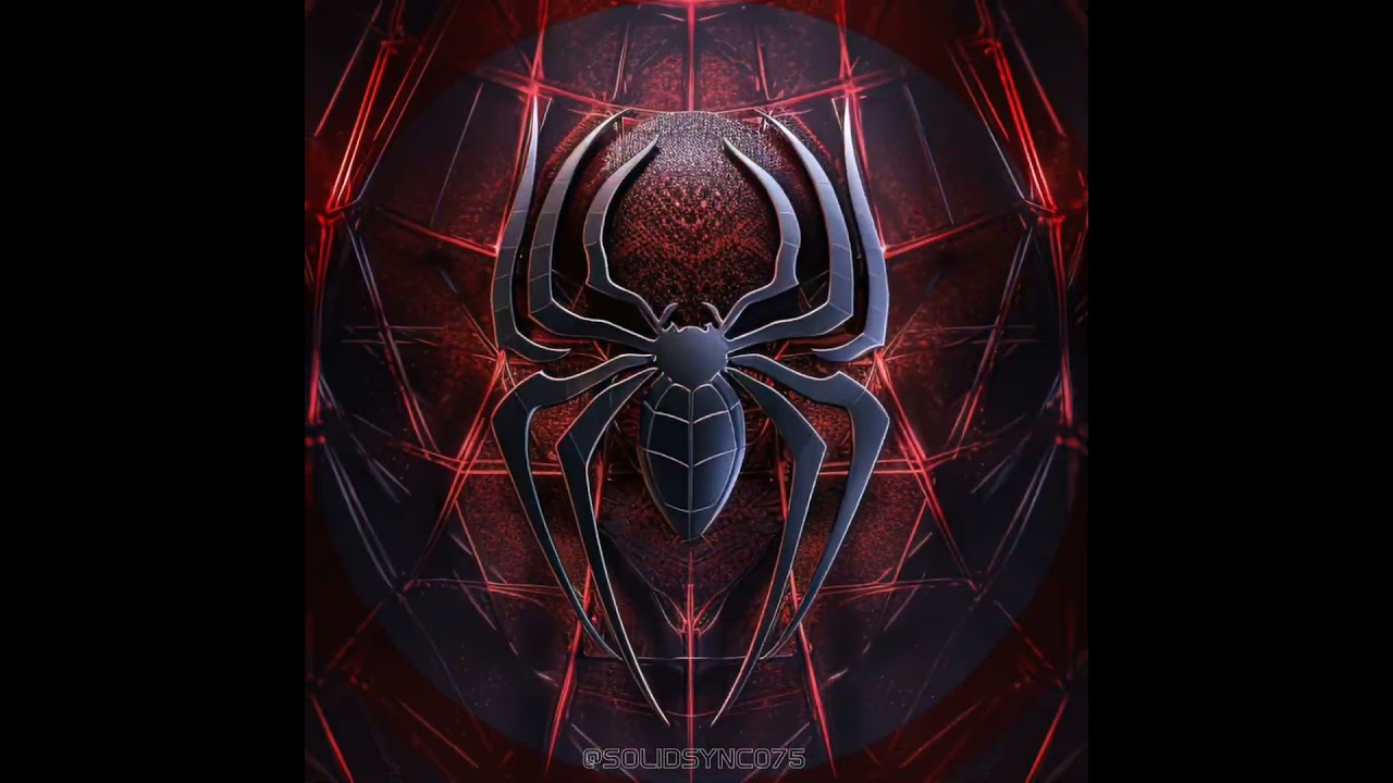 Spiderman Logos 🔥💥 #ytshorts #spiderman #logo #status