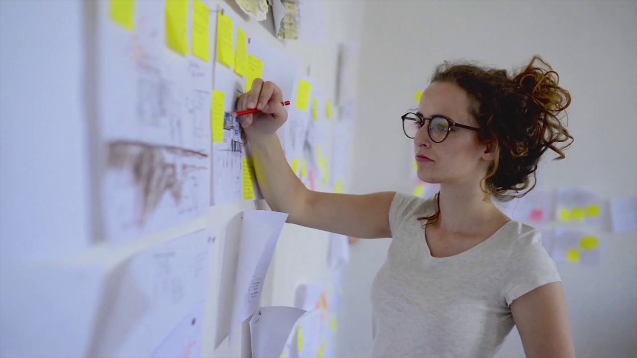 How to choose the right window treatment | Creative Window Coverings