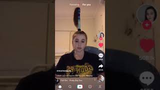 14 Iconic Tik Toks That Slap Harder Than Vine