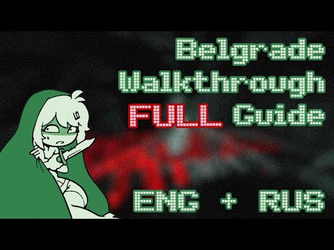 Steam Community :: Peripeteia