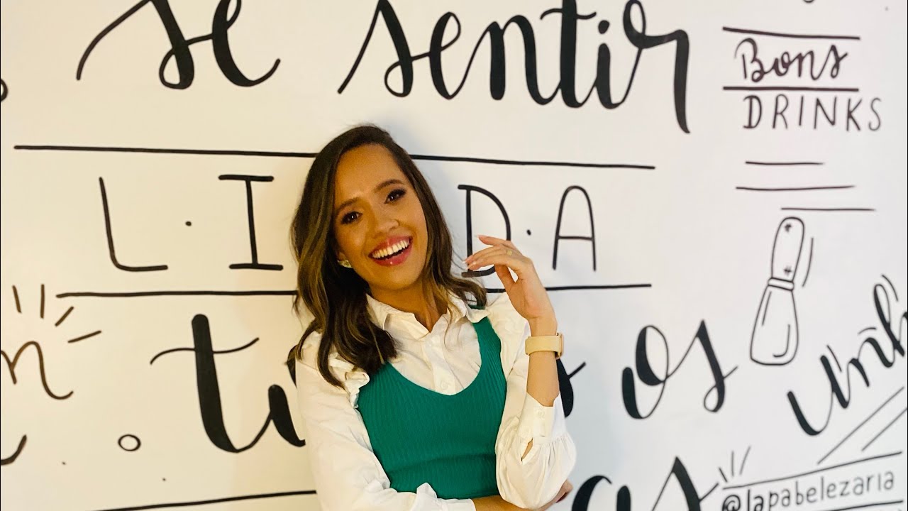 Apostila design de sobrancelhas 6 estrelas