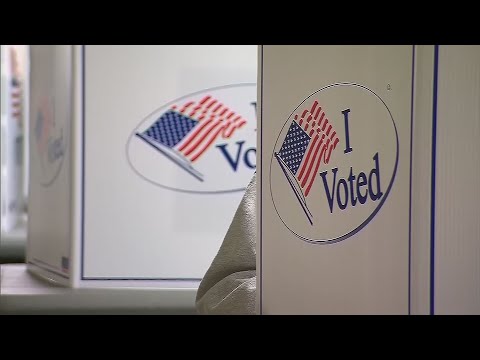 New push to make Arizona's primary election nonpartisan