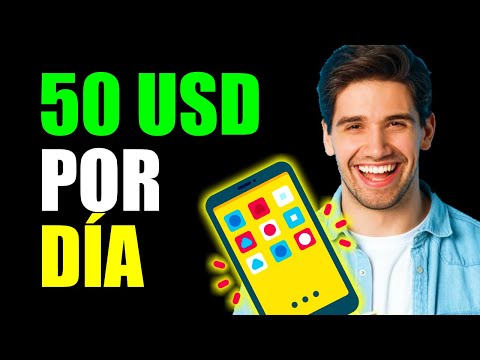 5 Ideas de Negocio POCO DINERO 2023 / Emprender Simple