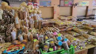 10 Things to Do in Pasar Payang, Kuala Terengganu, Malaysia | Gems.Travel