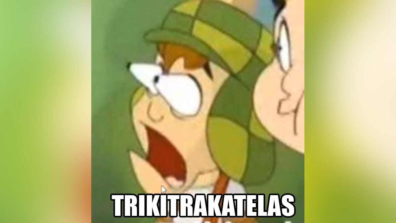 VERY XD MEMES #154