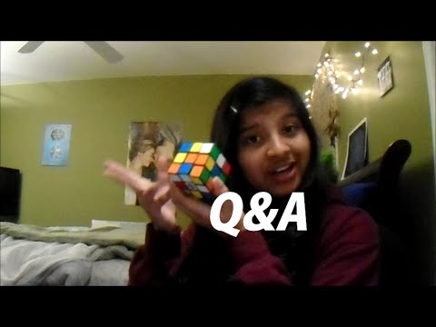 What does k\ mean?