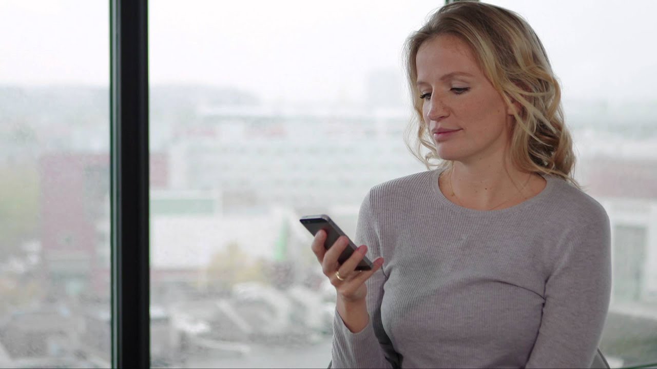 How to Give Actionable Feedback - Impraise