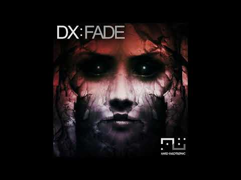 DX - Didge It [HE66]