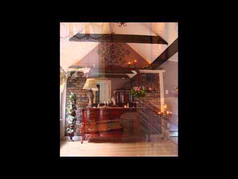 Home for Sale: Swansea, MA