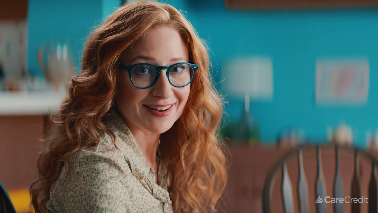 Sam Slade - Professional Voice Actor