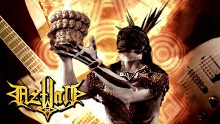 8 Awesome Metal Bands from Mexico You Need to Check Out | Ultimate Guitar
