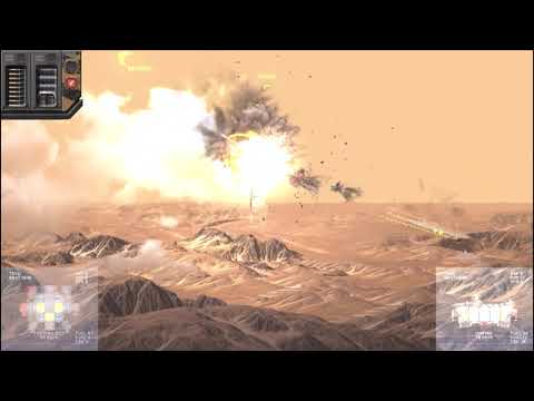 Steam Community :: Video :: The rockets are fair and balanced.