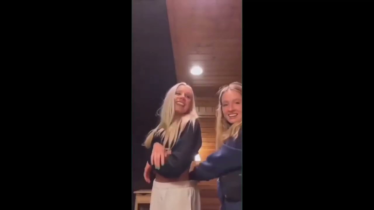 wedgie compilation pranks 😋#wedgies