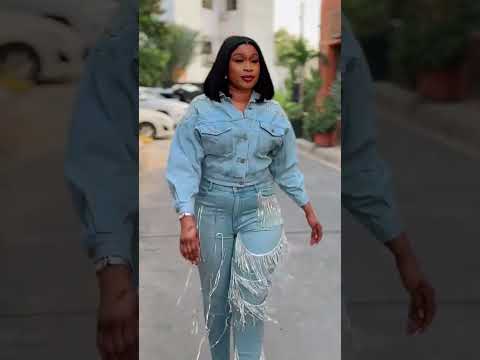 Aïda Samb a divorcée de son mari #dakarlives #fashion #galsen #love #galsen221 #duet #news #duo