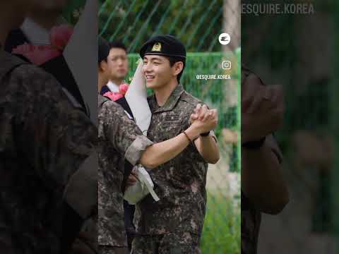 bts v come from military #bts #btsarmy #btsmillitary #millitry