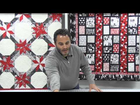 Studioe Fabrics