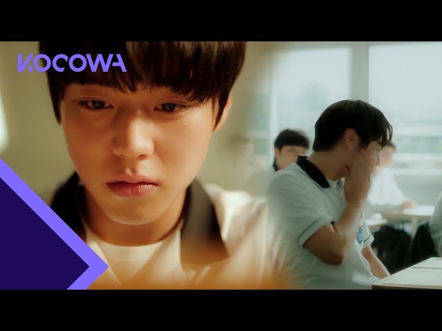 5 K-dramas like The Glory that will take you on a thrilling ride