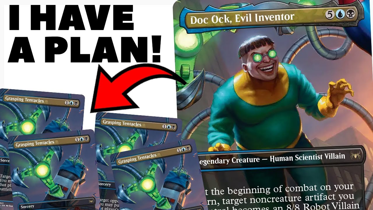 Is this my CRAZIEST brew yet?  Call me the MASTER PLANNER!