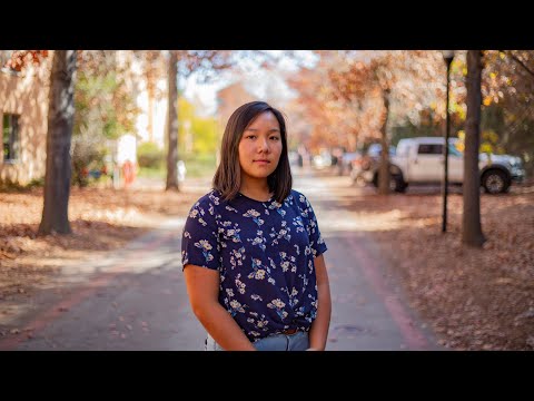FLI at Stanford: The Voices of First-gen and Low-income Students