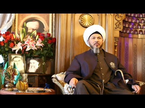 What difficulties will today’s Muslims who are used to the western life have when Mahdi (AS) comes?