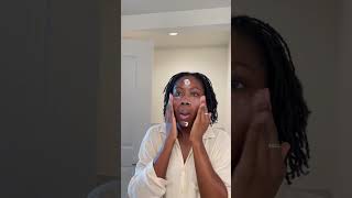 Watch Me Try Cetaphil’s Daily Moisturizer with SPF
