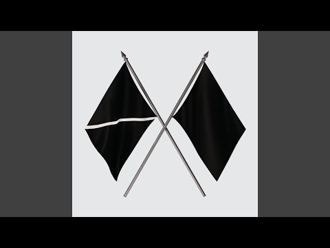 EXO – 嗜 (Obsession) [Chinese Version] | Color Coded Heaven