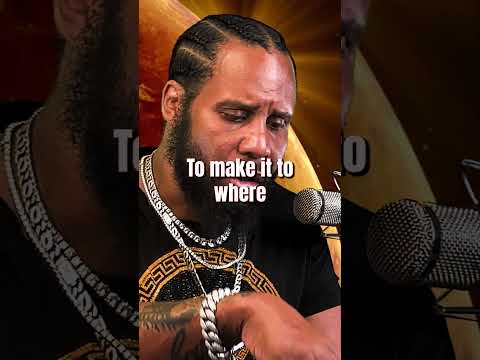 Hollywood's Christian Rituals, #blackhollywood, #blackchurch, #culture