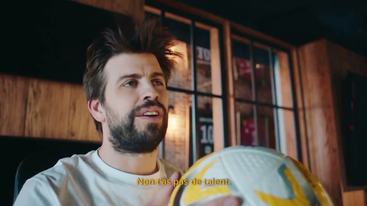 Kings World Cup : tout comprendre à cette folle compétition de foot