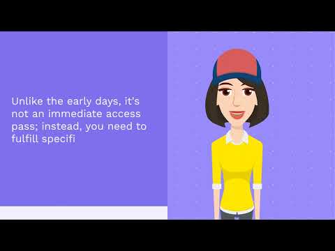 Doordash Driver Referral Program: Mastering the Eligibility Criteria