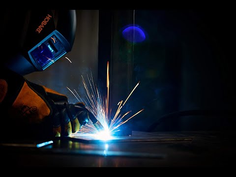 Top 7 Best Portable Welding Machine 2023