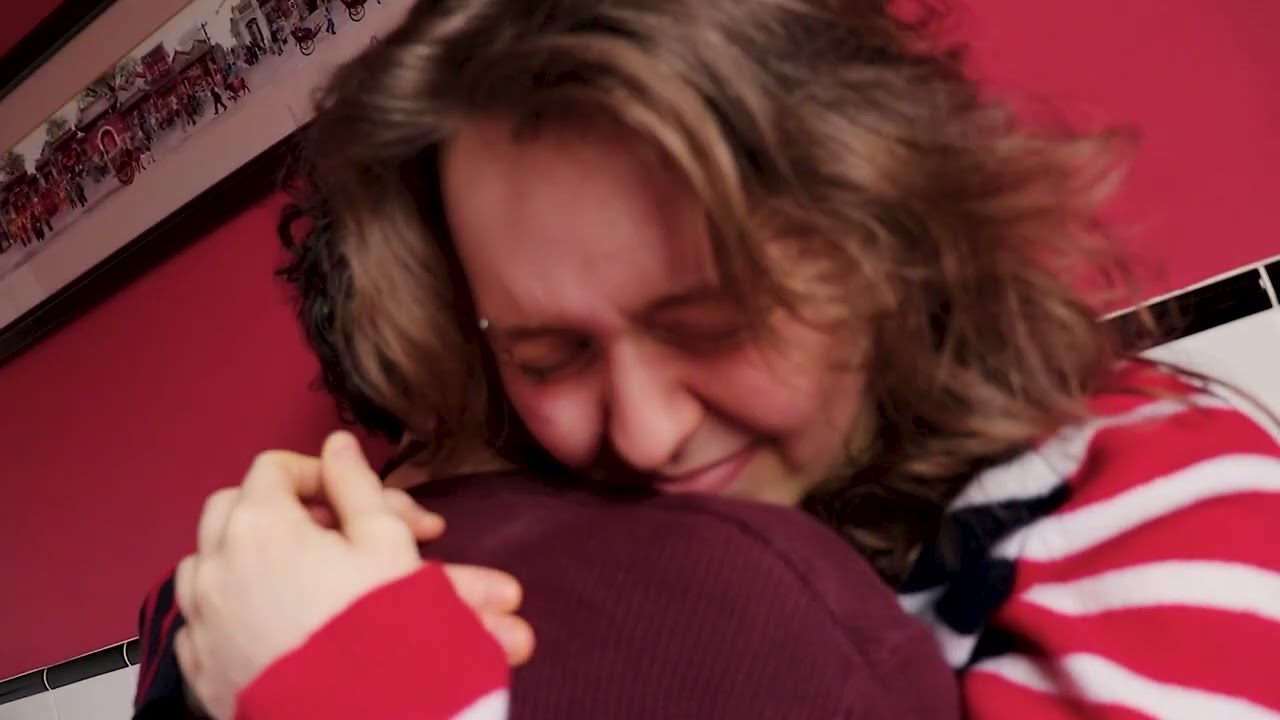 Cinema Moderne Final