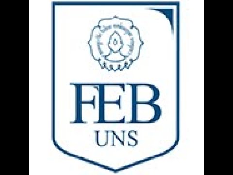fronte - Fakultas Ekonomi dan Bisnis Universitas Sebelas Maret