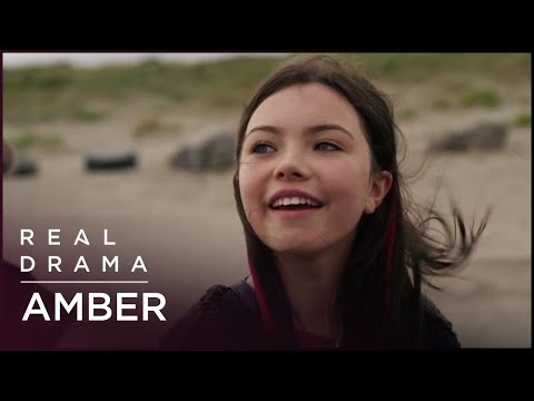 Teenage Girl Disappears in Dublin | Amber Ep1 (Investigative Series) | Real Drama
