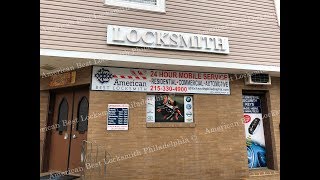 3 Best Locksmiths in Philadelphia, PA - Expert Recommendations