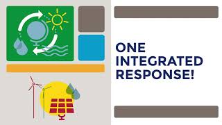 Accelerating Climate Action & NDC Implementation : NDC Partnership ...