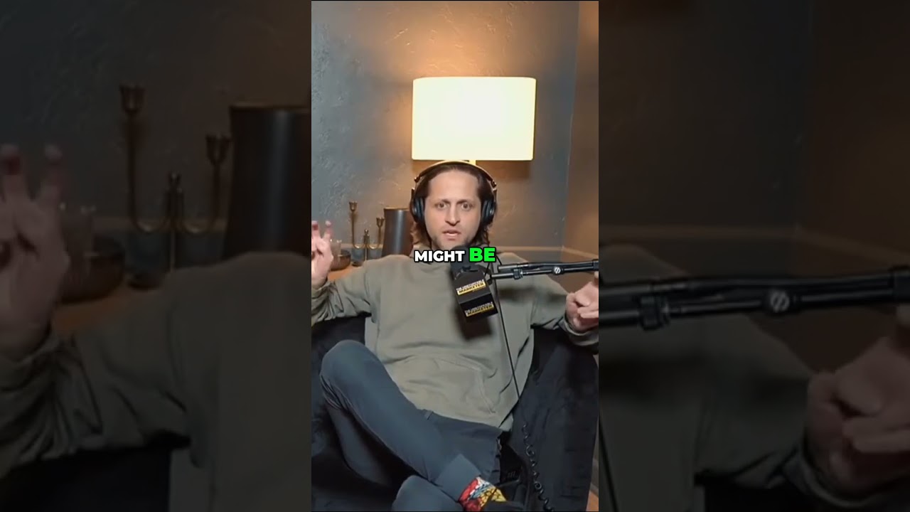 How to Identify and Address Customer Pain Points for Better Business Results